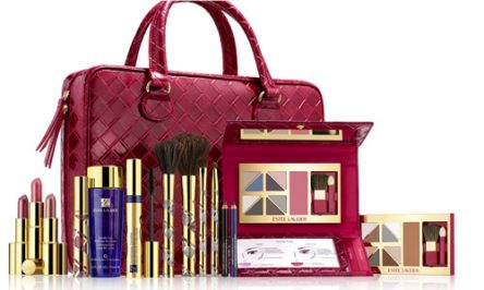 Kit de la belleza: Una herramienta básica para mujeres