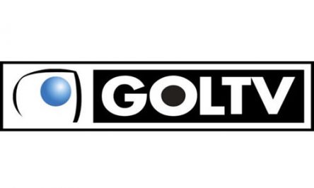 Derechos de imagen en el fútbol sudamericano ¿qué pasa con GolTV?