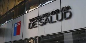 Qué son y cómo funcionan las Isapres en Chile